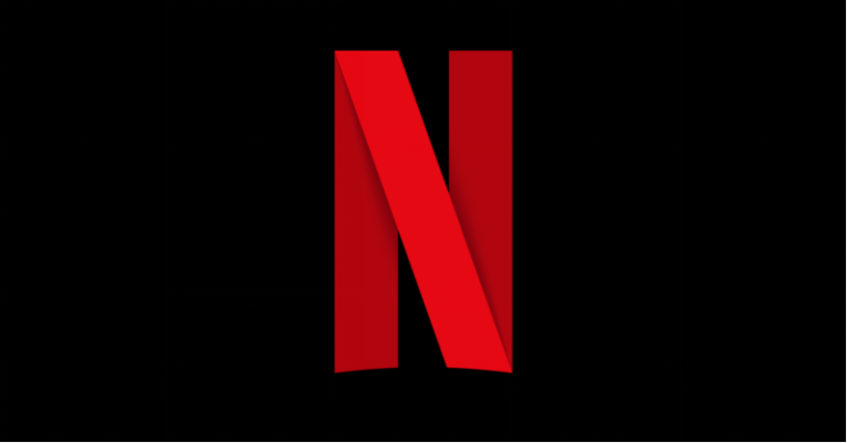 The End of Netflix password sharing era - Occultfox