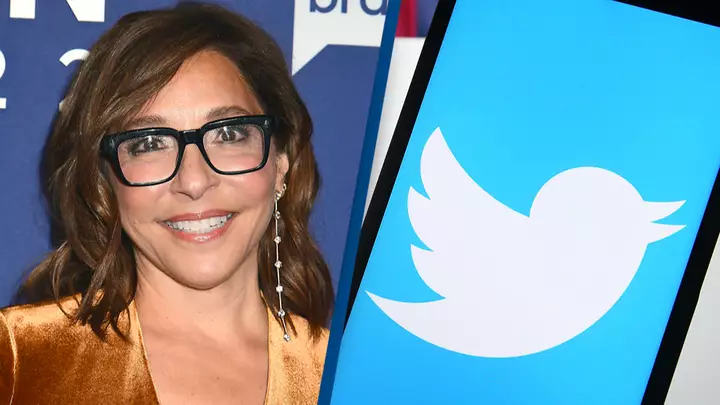 Linda Yaccarino Twitter’s new CEO, is "Excited" to Improve the Platform ...